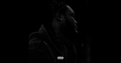 ‎mr R2r Album By R2r Moe Apple Music