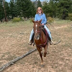 Colorado Sunset Peakview Series Book 1 Ebook Haymaker