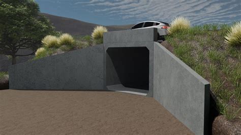 10 Repair Options For Wing Walls To Enhance Structural Integrity