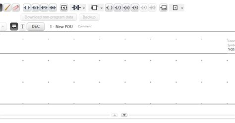Embedded Systems week แบบฝกหด PLC Ladder diagram