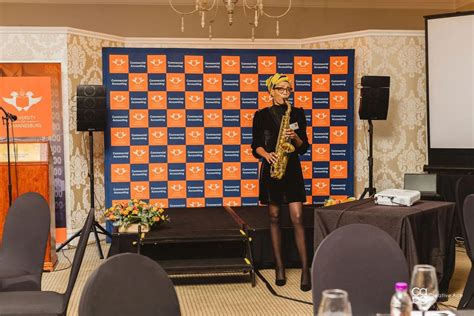 Nkuli Buri Posted On Linkedin