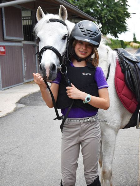 Wall E Bois Du Roi 0479 122 439