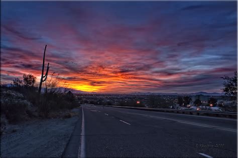 Sunrise Sunset Times Of Tucson Az Usa Maplogs