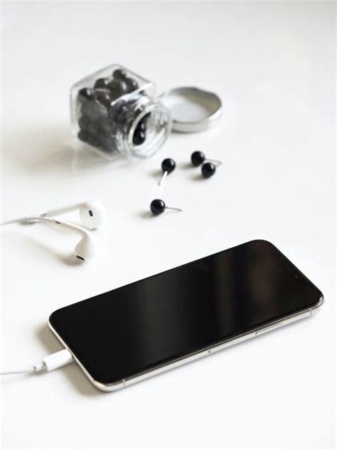 Plastic Mobile Charger Pin At ₹ 199piece In Mathura Id 2854156690748