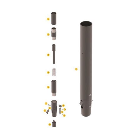 China Casing Cutter Assembly Manufacturers Suppliers Factory Best