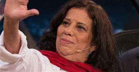 Em áudio Maria Gladys Acusa Família De Abuso Patrimonial Roubaram
