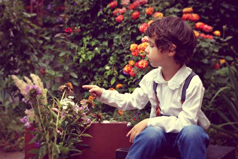 The Teachers Unseen Curriculum Teaching Soul To Soul Elephant Journal