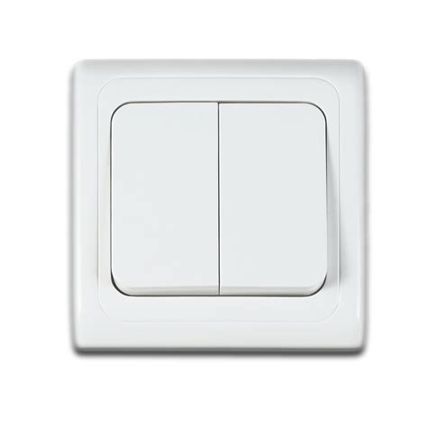 אור שי סיטונאות חשמל ותאורה אביזרי חשמל שקעי חשמל כלי עבודה שקע גוויס תנור חימום אור שי