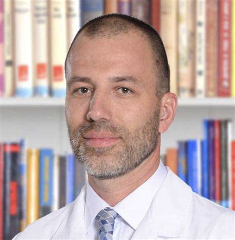 Dr Ivan Bojović Kbc Zvezdara Oceni Lekara