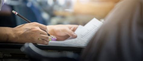 CSS Exam In Pakistan Fee Eligibility Criteria More Zameen Blog