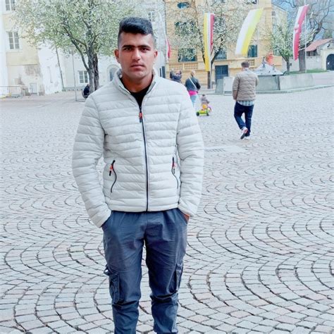 Hamza Ali Noon Linkedin