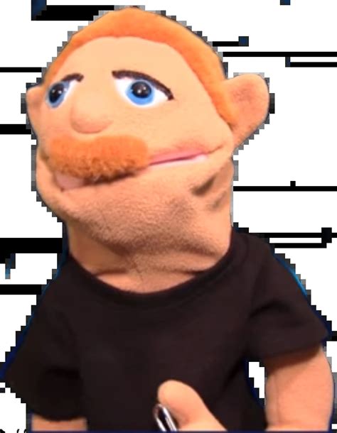 Brooklyn T Guy Supermariologan Wiki Fandom Powered By Wikia