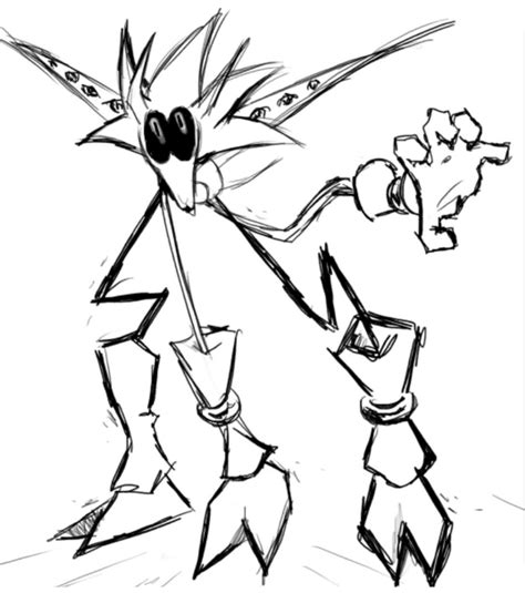 All Rewrite Forms O In 2025 Cartoon Art Cartoon Art Styles Hedgehog Art