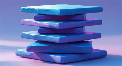 Powershell 7 5 Parallel Performance Foreach Object Vs Threadjob Vs