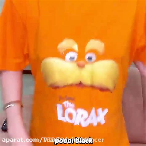 پریسا پورمشکی