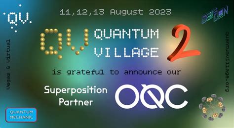 Mark Carney Posted On Linkedin