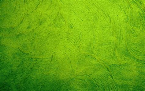 Green Textured Wallpapers Top Free Green Textured Backgrounds