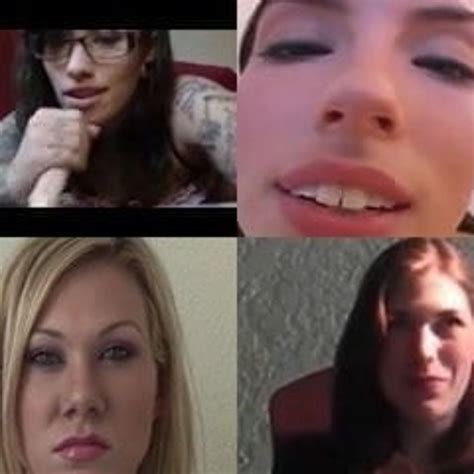 Split Screen Faces Joi Free The Cuckold Porn 24 Xhamster Xhamster