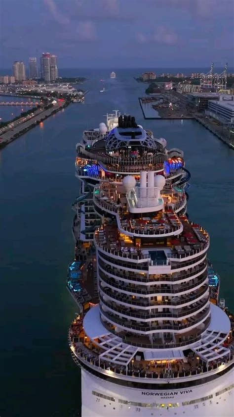 Best 13 Royal Caribbean Ship Classes Comparison With Chart Artofit