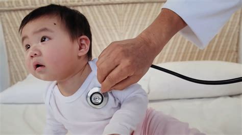 Newborn Screening New Report Published On Newborn Screening For Rare