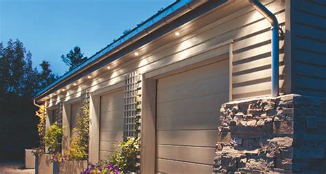 Junistar Rexel France