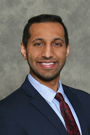 Find A Cancer Doctor At Ohc In Greater Cincinnati Ohc