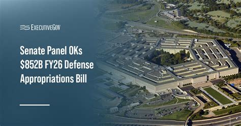 Disa Publishes Guidebook For Managing Data