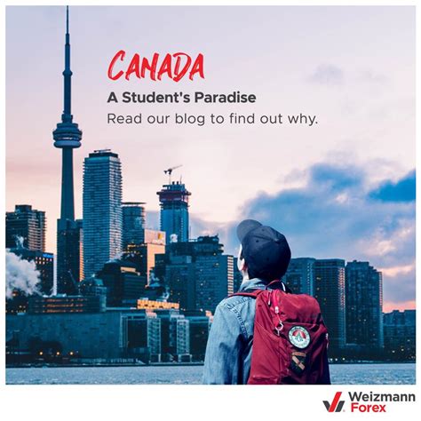 Pawan Shetty Posted On Linkedin