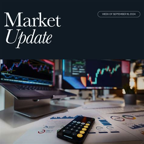 Nvidias Market Update On August 16 2024 Williams Asset Management