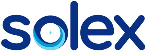 Solex Colombia Solex