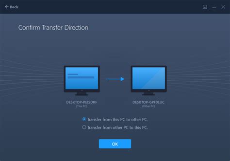 Easeus Todo Pctrans Professional Key Buy Cheap On