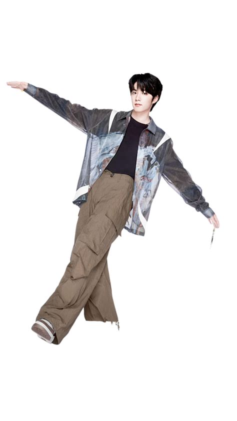 刘耀文 关注注明江月歌 仅商 禁不授权就做模板，人立等 别做偷子 吸吸