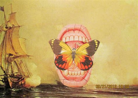 Dadaism Wallpapers Wallpaper Cave