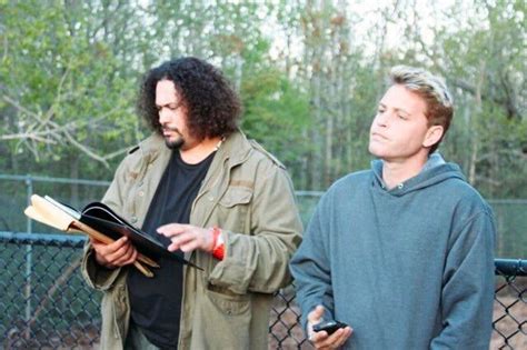 Pin By ⎈mina⎈ On Corey Bae ️‍🩹 Corey Haim Haim Heartthrob