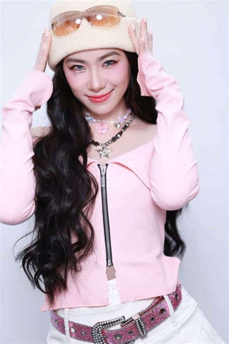 Cùng Sao Việt Mừng Xuân Ất Tỵ Tại Đầm Sen Nước Tạp Chí Giáo Dục Tp Hồ