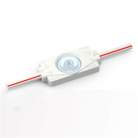 Th 3518 Led Module Smd 2835 Back Lighting Module Tekhol Flexible Neon