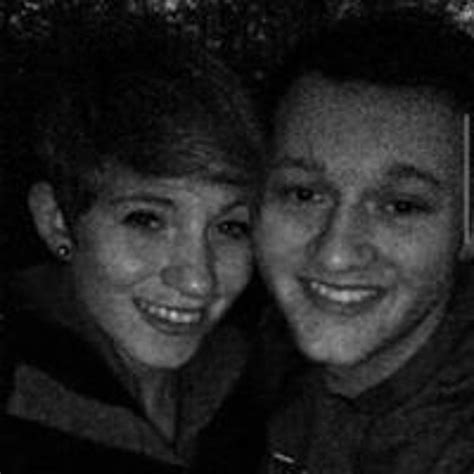 Stream Lindsey Nicole Hostetler Music Listen To Songs Albums