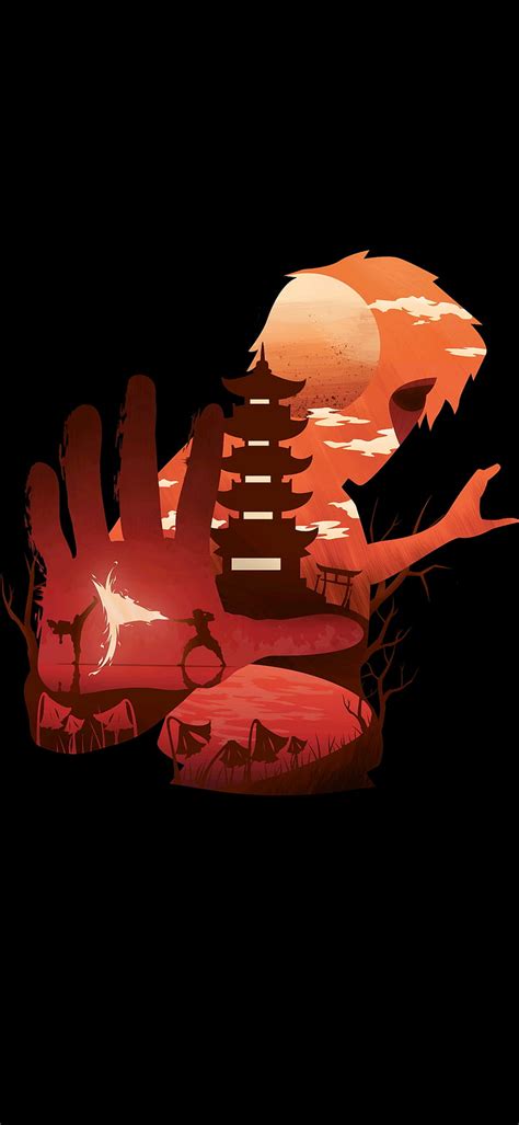 100 Zuko Backgrounds