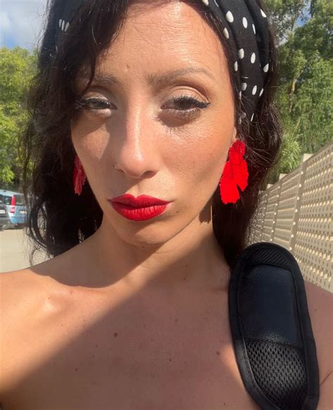 Daniela Heels Music Day Off🐬🌊 Summer Ibizastyle Ibizabeach Singer