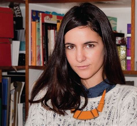 Leslie David From Jean Paul Gaultier To Björk To M M Paris Creative Bloq