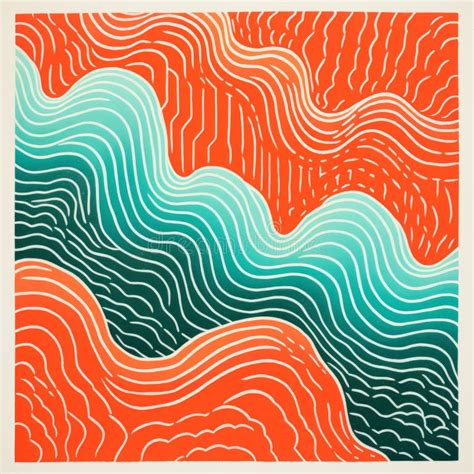 Stippled Colors Stock Illustrations 234 Stippled Colors Stock Illustrations Vectors And Clipart