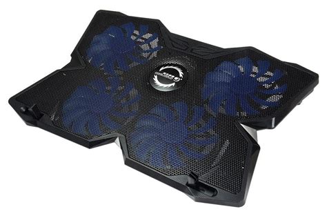 قیمت کول پد کول کلد Coolcold K25