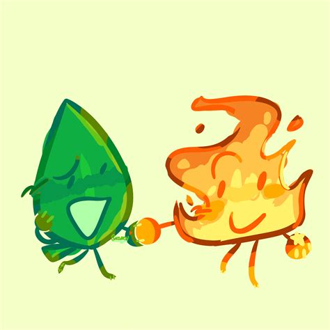 Fireafy Doodle By Saturnivity On Deviantart