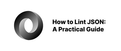 Sql Lag関数の理解 Leapcell