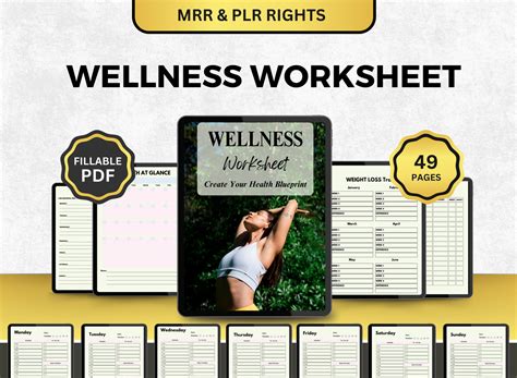 Requirements Traceability Matrix Project Management Excel Template