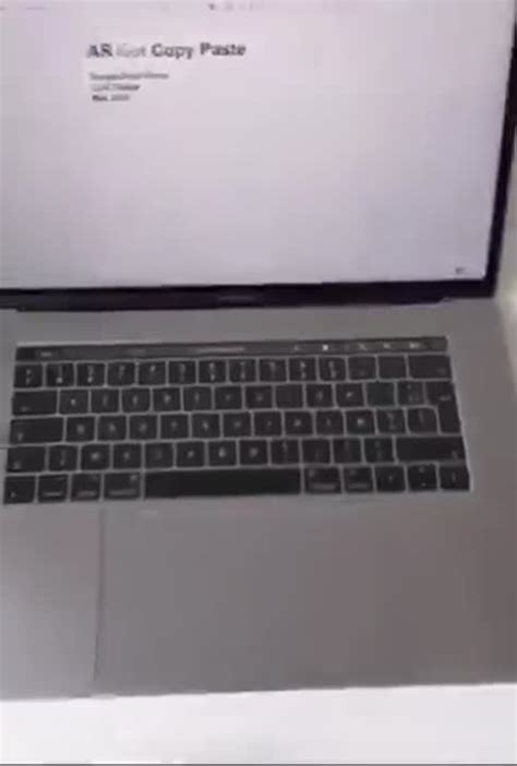 Umar Aqeel On Linkedin Amazing Technology Now Ai Is The Future And It