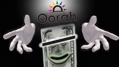 The Rise And Fall Of Yapdollar Yapdollar Fiveish Situation Explained Youtube