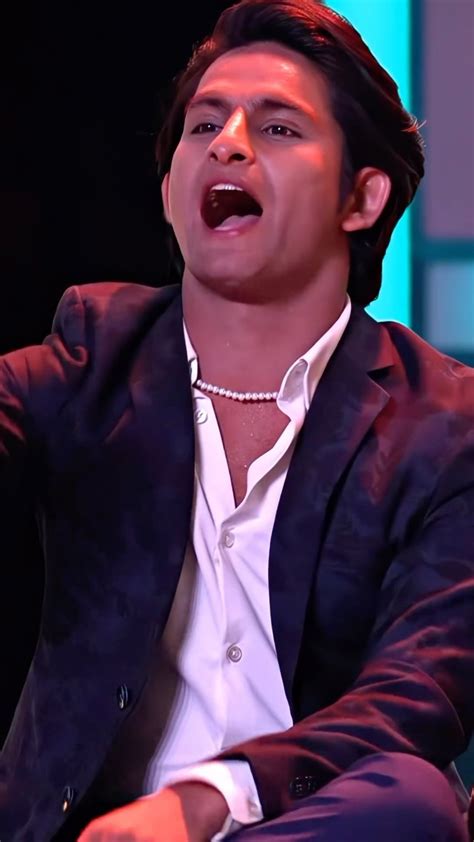 Asish Das Asishdasofficial • Instagram Photos And Videos