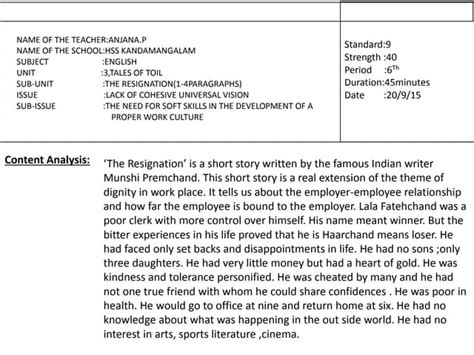 Constructive Response Write A Speech Docx