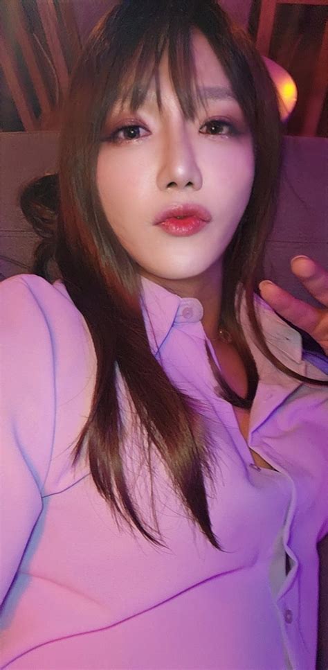 우연 偶然 On Twitter 6시다 집가자 ㅜㅜ 밤샛다 해떳다앙 깡수영 하마담 또로롱 파파 그녀의속눈썹그려들 잠와잉😉